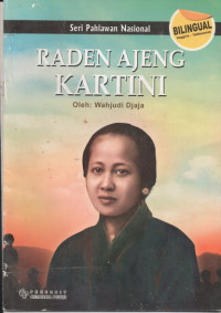 Seri Pahlawan Nasional : Raden Ajeng Kartini | OnLyPSG